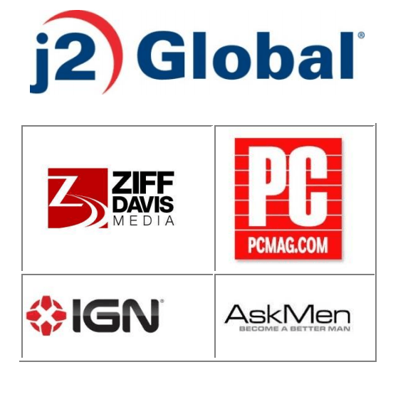 FM Broadcast - Summer 2014 | FlemingMartin Executive Search Solutions