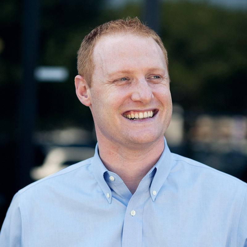 FM Broadcast - Fall 2015 | FlemingMartin Executive Search Solutions