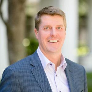 Martin “Marty” McMahon | FlemingMartin