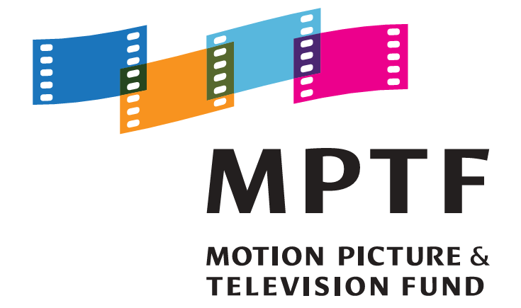 MPTF Names Paul Falcone As Vice President Of Human Resources ...