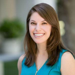 Amy Kaplan | FlemingMartin