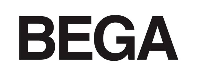 BEGA Names Tracy Kern As Head Of Finance | FlemingMartin Executive ...