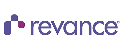 Revance Therapeutics (NASDAQ: RVNC) Names Domenico “Dom” Vitarella As ...