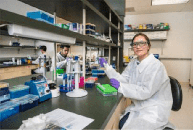 FM Broadcast - Fall 2020 | FlemingMartin Executive Search Solutions