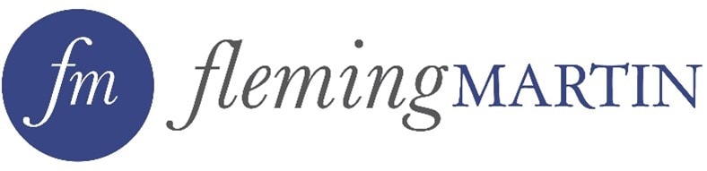 Mezzetta Names Neil Nersesian As Senior Vice President, Global Supply ...