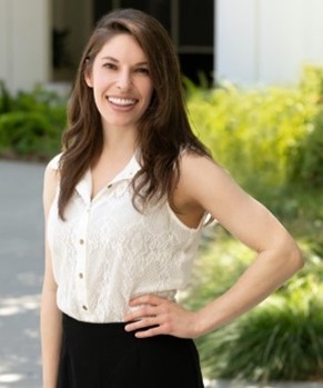 FM Broadcast - Q4 2022 | FlemingMartin Executive Search Solutions