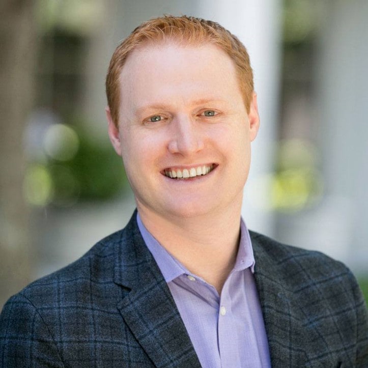 FM Broadcast - Q4 2022 | FlemingMartin Executive Search Solutions