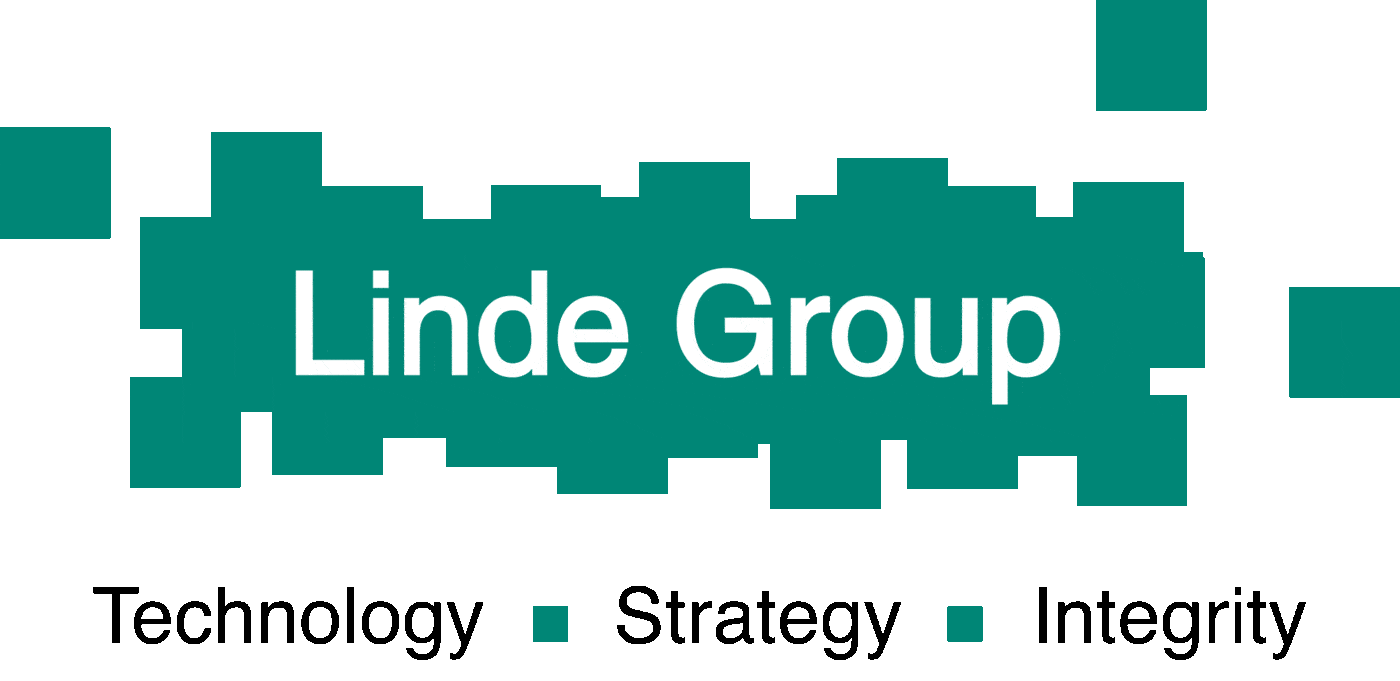 The Linde Group Names Rick Barker As Chief Executive Officer ...