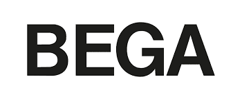 BEGA Names Thomas Brady As Head Of IT | FlemingMartin Executive Search ...